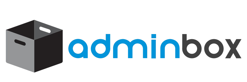 Adminbox